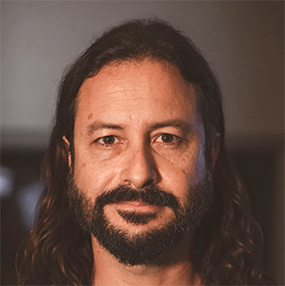 Our Team – Music Mind Co.